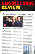 Index of /photos/shares/pressrelease